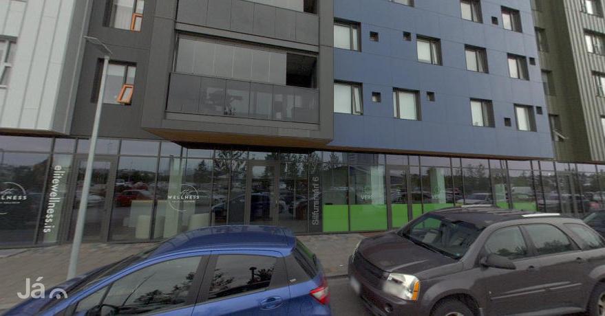 Verdi Travel - ferðaskrifstofa - Já.is