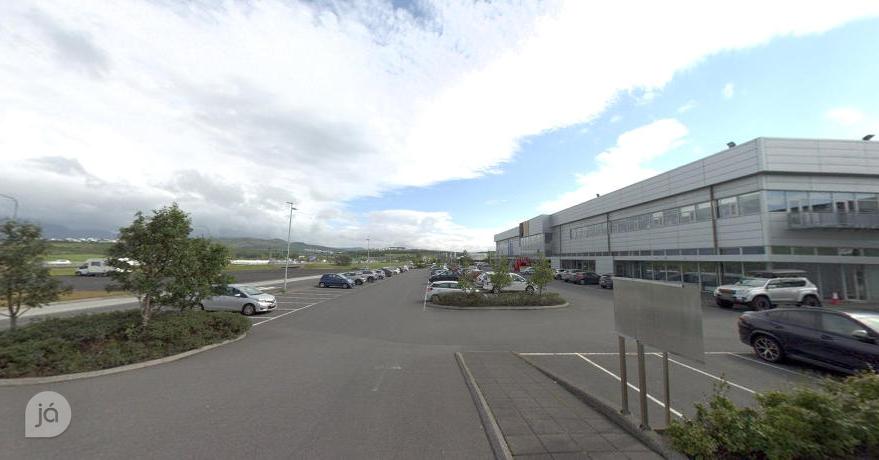 Embla Medical - Já.is