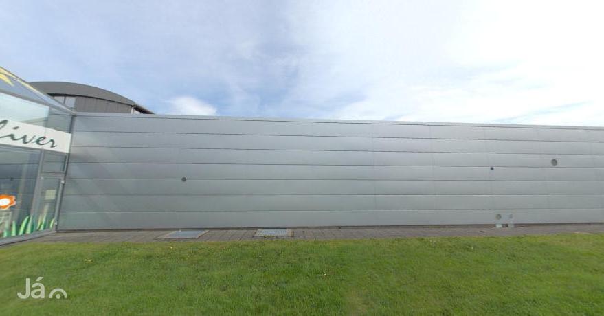 Sigríður Sveinsdóttir - Já.is