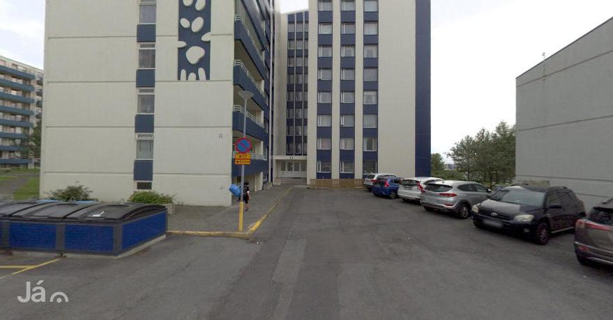 Sendibílastöð Reykjavíkur - Já.is