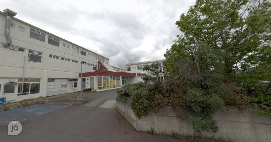 Cocos tískuvöruverslun - Já.is