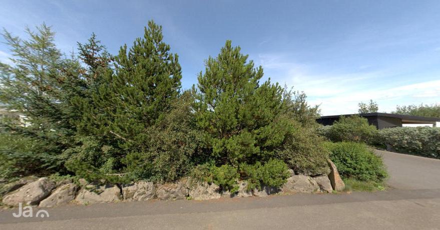 EL-X rafverktakar ehf - Já.is