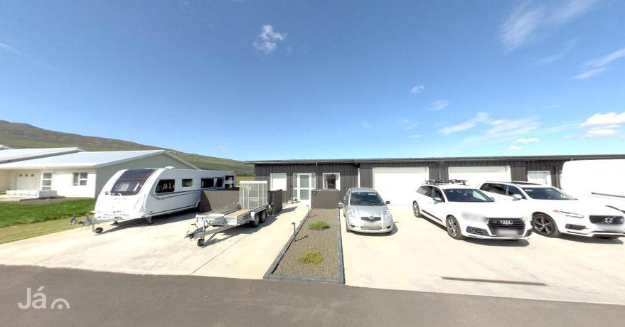 Íslenskir rafverktakar ehf - Já.is