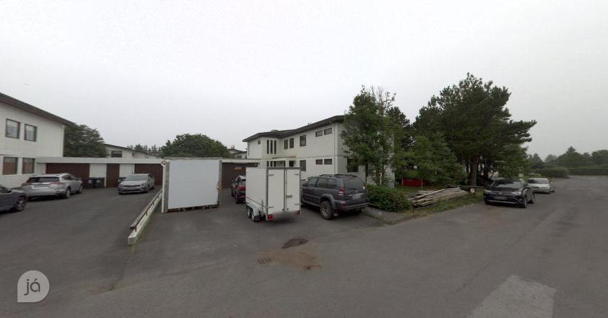 Marko-Merki ehf - Já.is