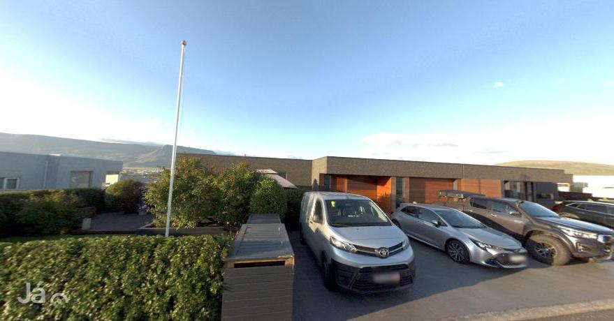 Rafglóð ehf rafverktakar - Já.is