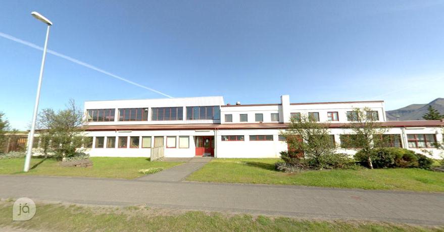 Vegagerðin - Já.is