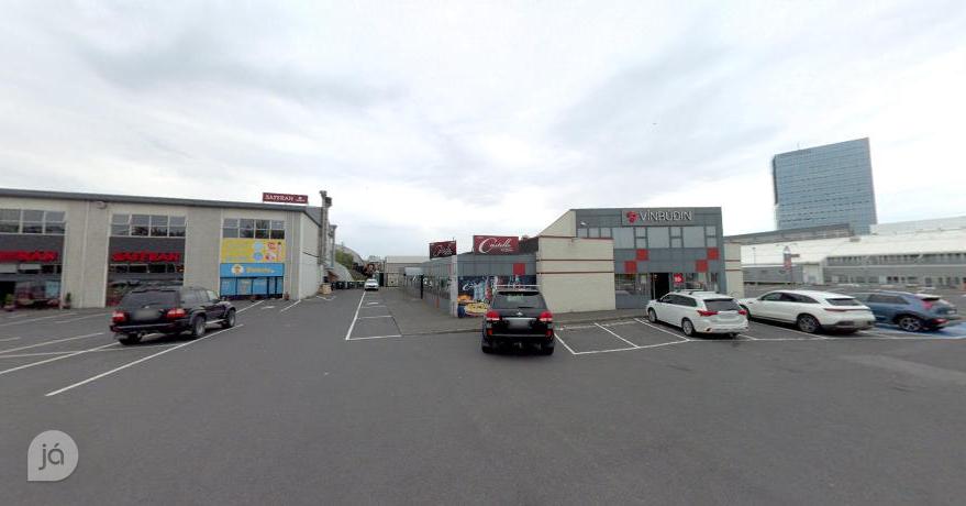 Lyfja apótek - Já.is