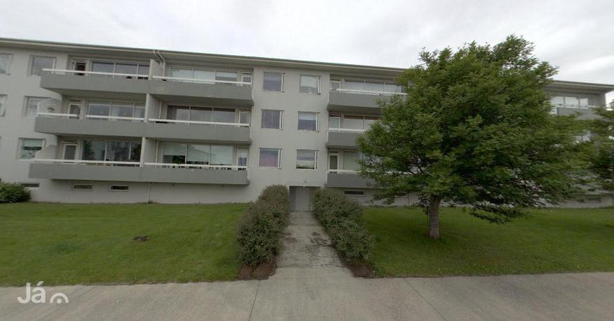 KR-Rafverktakar - Já.is