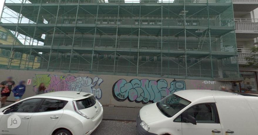 Landspítali - Já.is