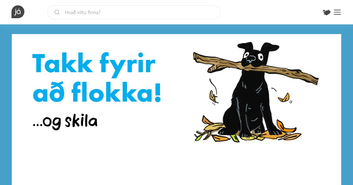 Endurvinnslustöð SORPU - Já.is