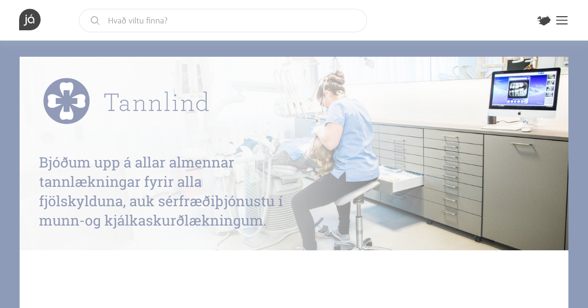 Júlíus Helgi Schopka - Já.is