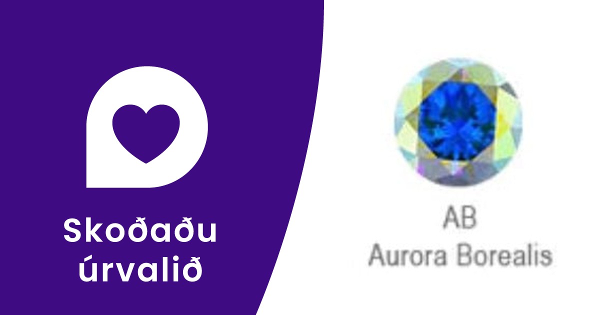 Princess cut prong - Vöruleit Já.is