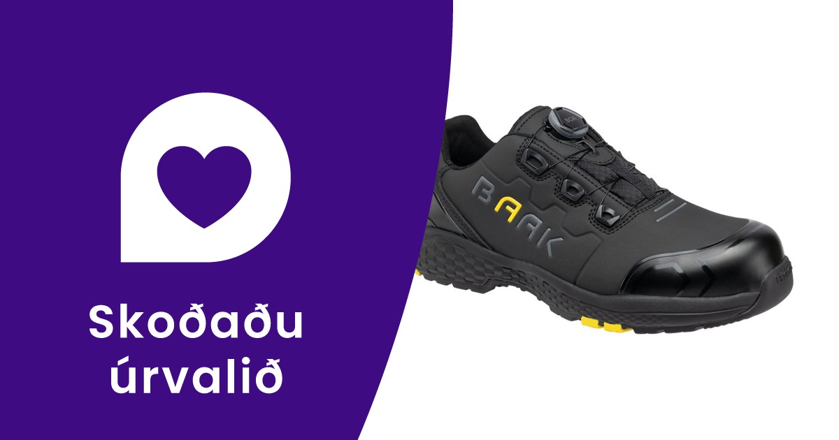 braxt - Vöruleit Já.is