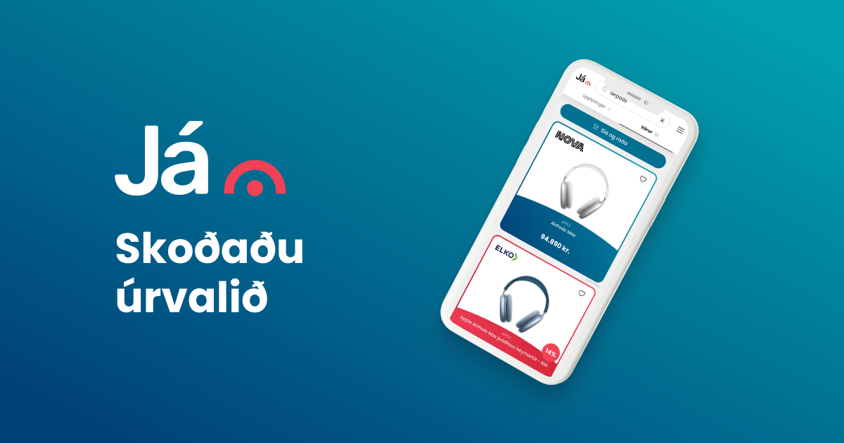 The Simpsons - Shelf Talkers Homer Simpson (175604) - Vöruleit Já.is