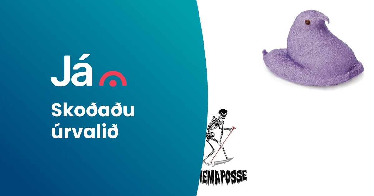 Lil Peep - Lil Peep Part One - Vöruleit Já.is