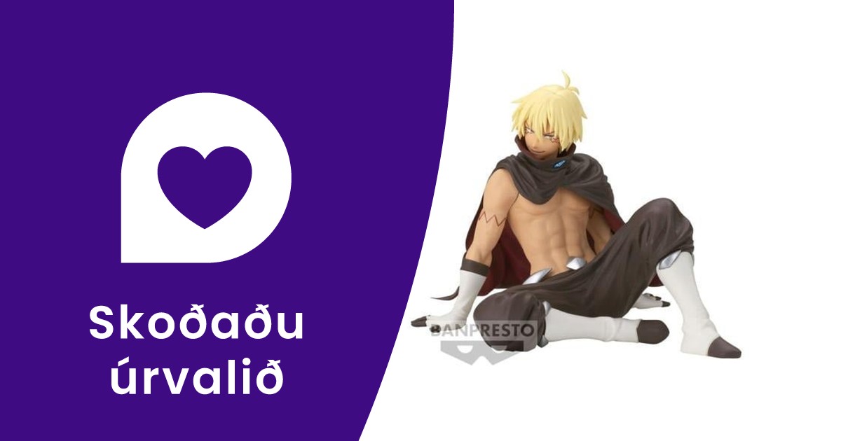 That Time I Got Reincarnated as a Slime - Break time collection vol.2 ...