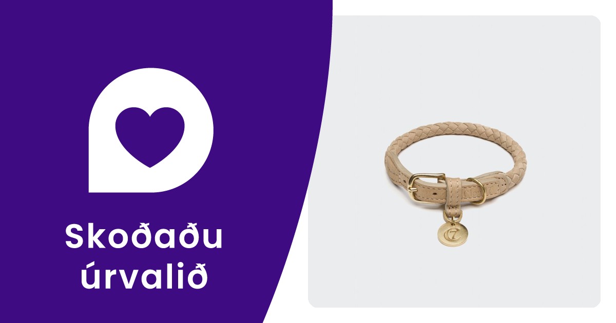 Ravello ól - Sandy - Vöruleit Já.is