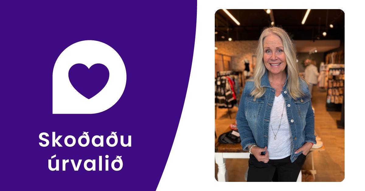 Galla - jakki - Vöruleit Já.is