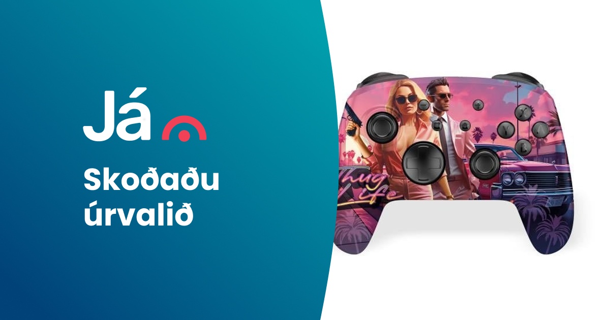 Freaks And Geeks - Wireless Controller RGB- PC / Switch 2 (Thug Life ...