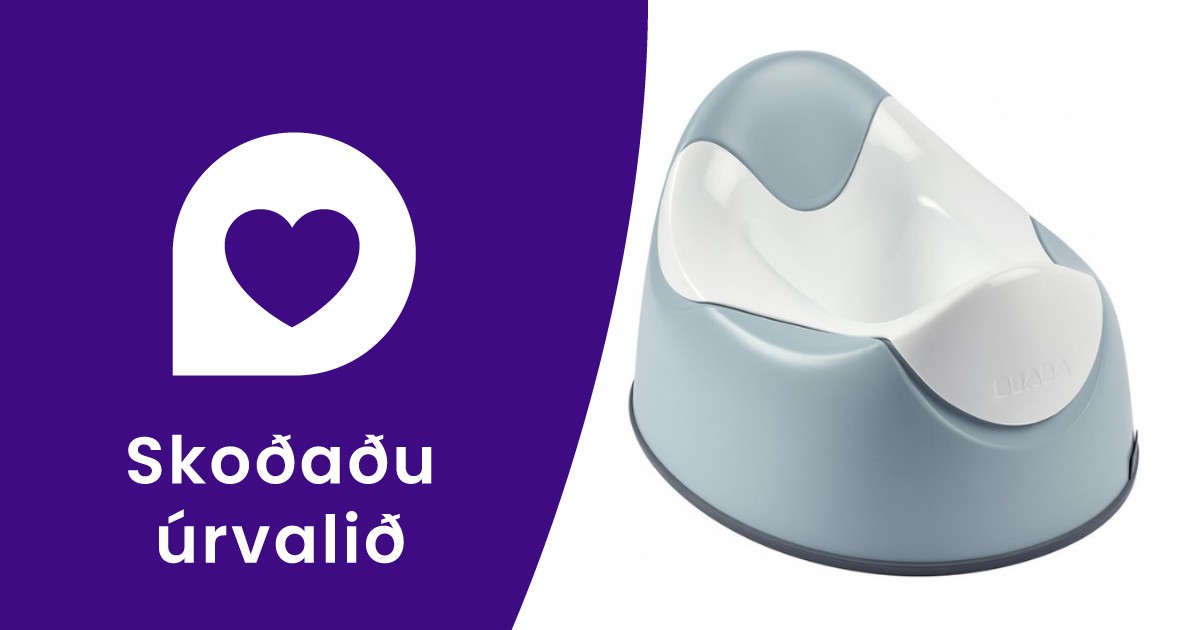 Koppur - Vöruleit Já.is