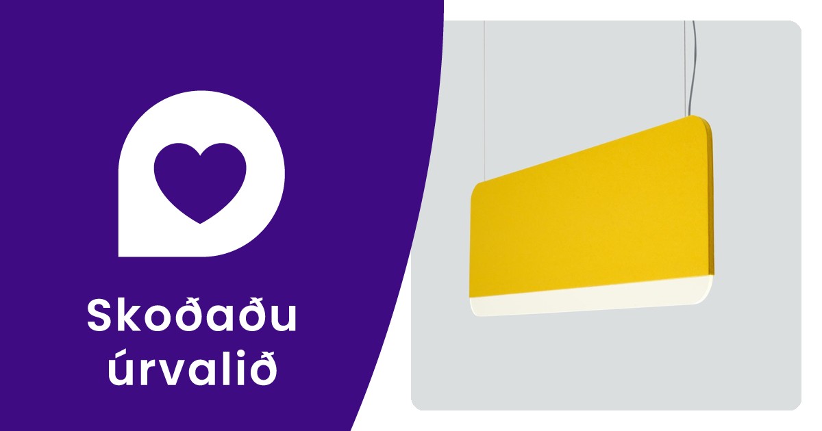 Slab 90 - P - Vöruleit Já.is